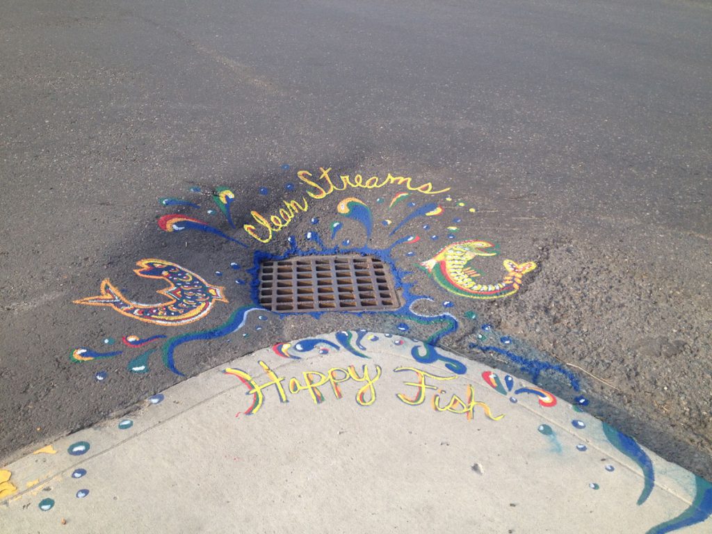 stormwater-art1 – Stormwater Management